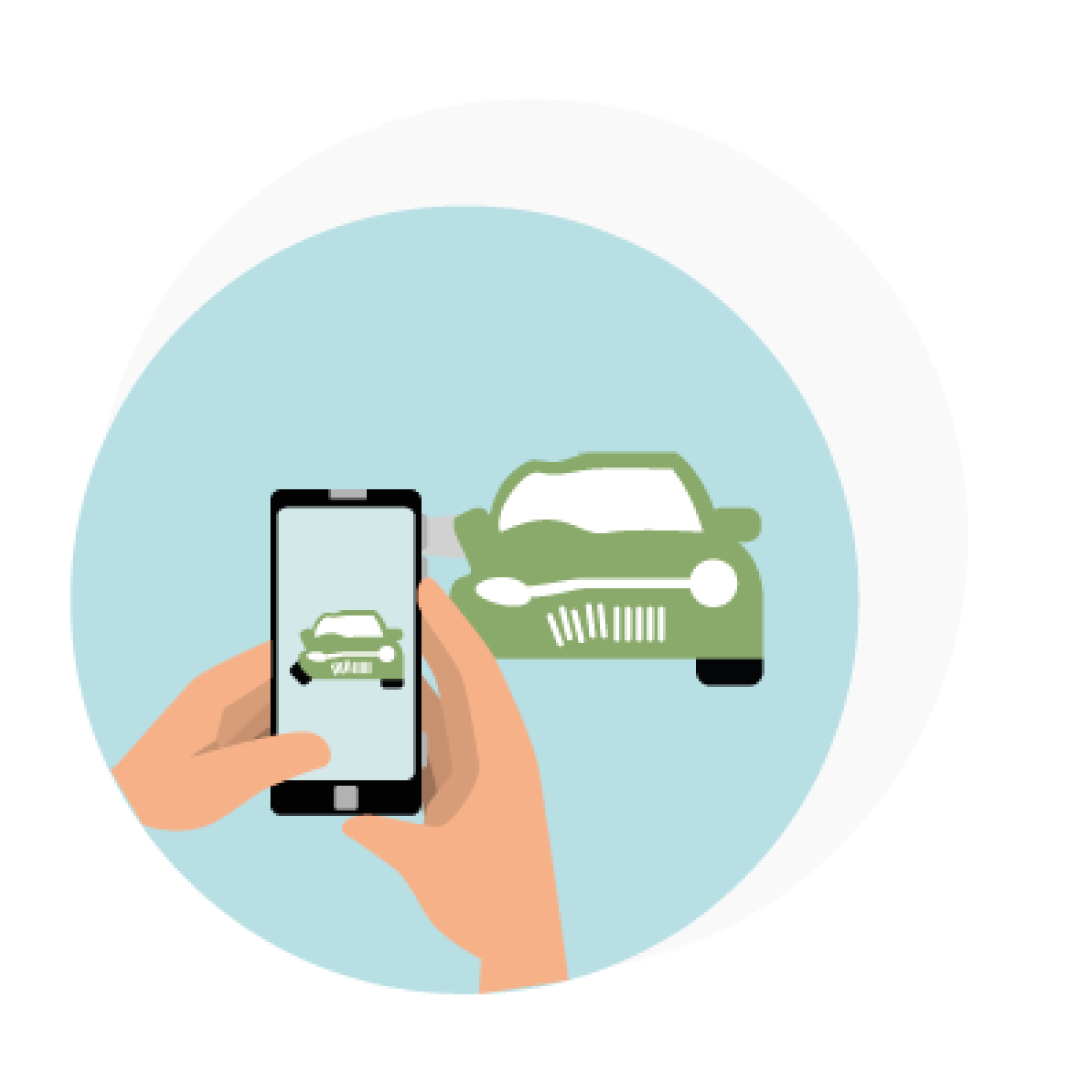 SurveyorLite | Simplified & Transparent Motor Insurance Survey Process