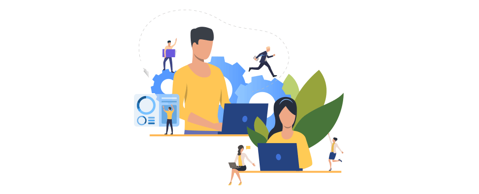 SurveyorLite | Simplified & Transparent Motor Insurance Survey Process