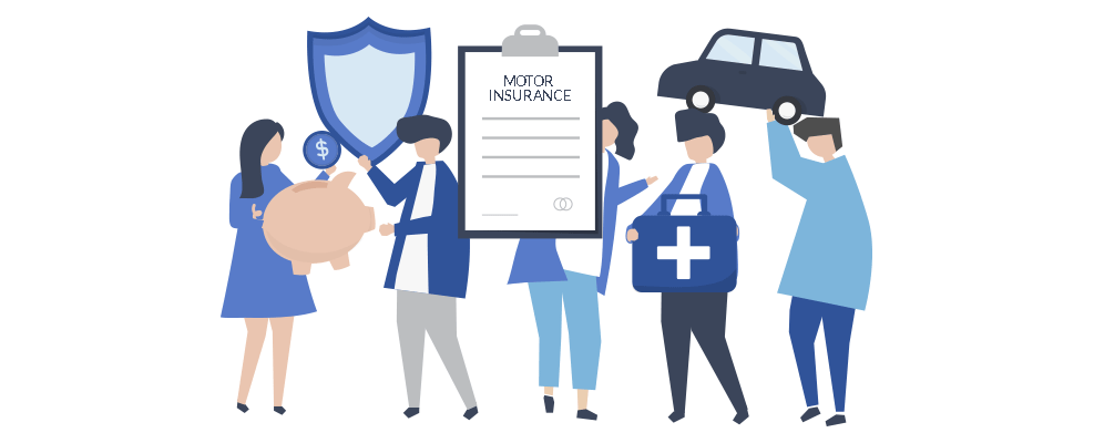 SurveyorLite | Simplified & Transparent Motor Insurance Survey Process