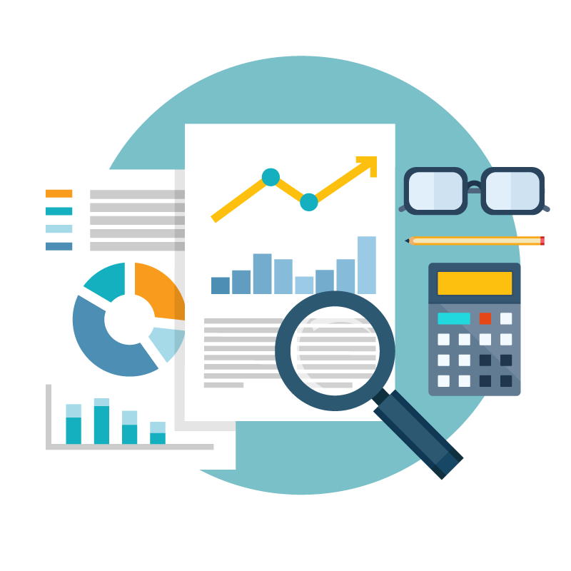 SurveyorLite | Simplified & Transparent Motor Insurance Survey Process